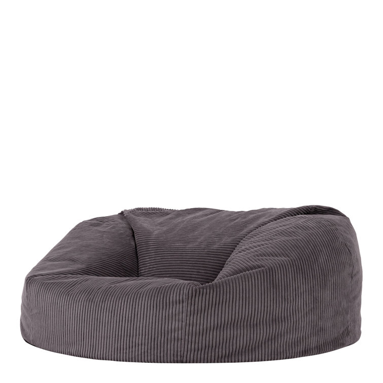 Hartford bean bag sofa store